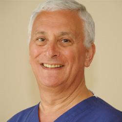 Root Canal Treatments by Endodontist Manchester